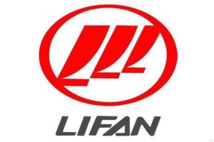 Top 7 Chinese Motorcycle Brands Worth Your Attention - CHAMP