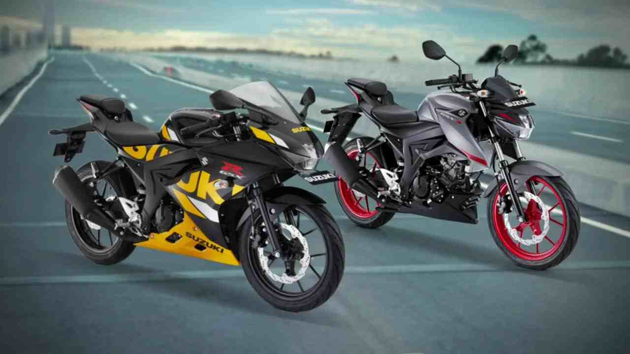 150cc Motorcycle Top Speed: How Fast Can a 150cc Bike Really Go? - CHAMP